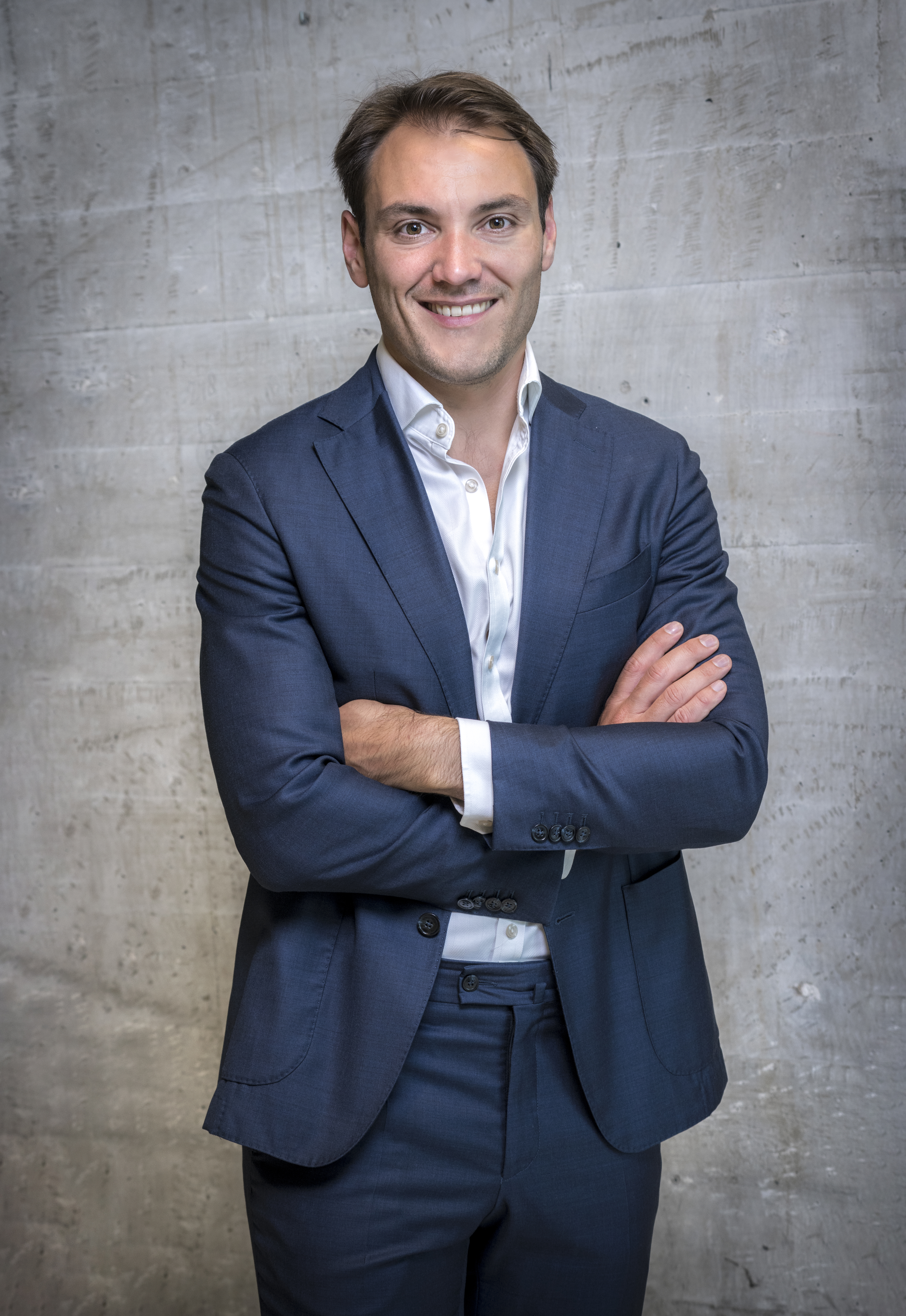 Woningaanbod Vesteda | Huurwoningen in heel Nederland