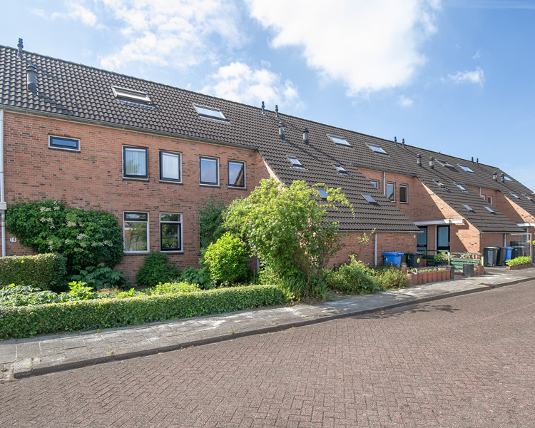 Huurwoning Zwolle Huur Een Vrije Sector Woning Of Appartement